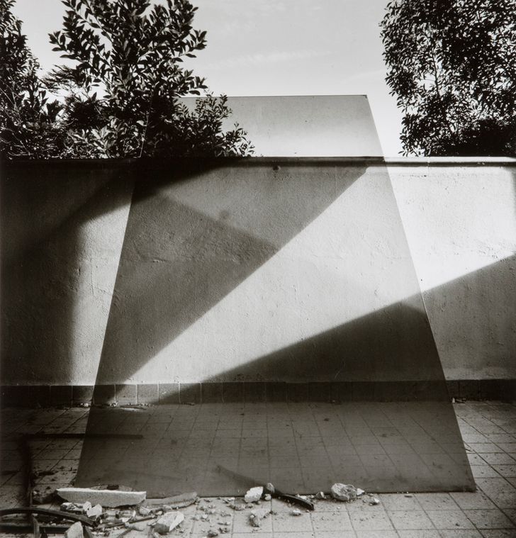 Simryn Gill - Jhaveri Contemporary