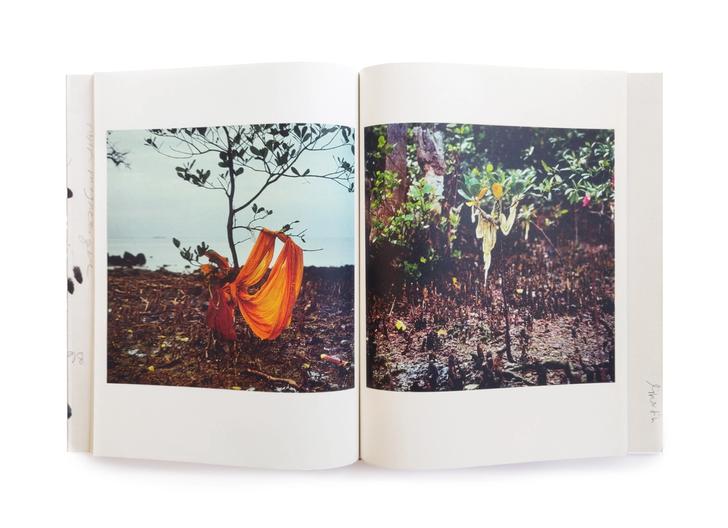 Publications - Jhaveri Contemporary