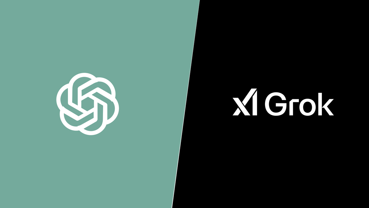 What Makes Grok‑4 Different from ChatGPT in AI Chat Performance?