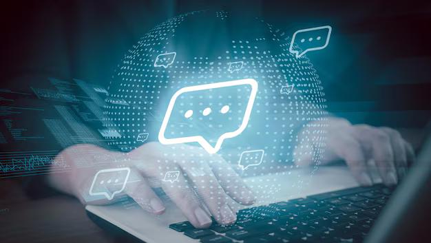 Chat Smith vs ChatGPT: A Complete Comparison in