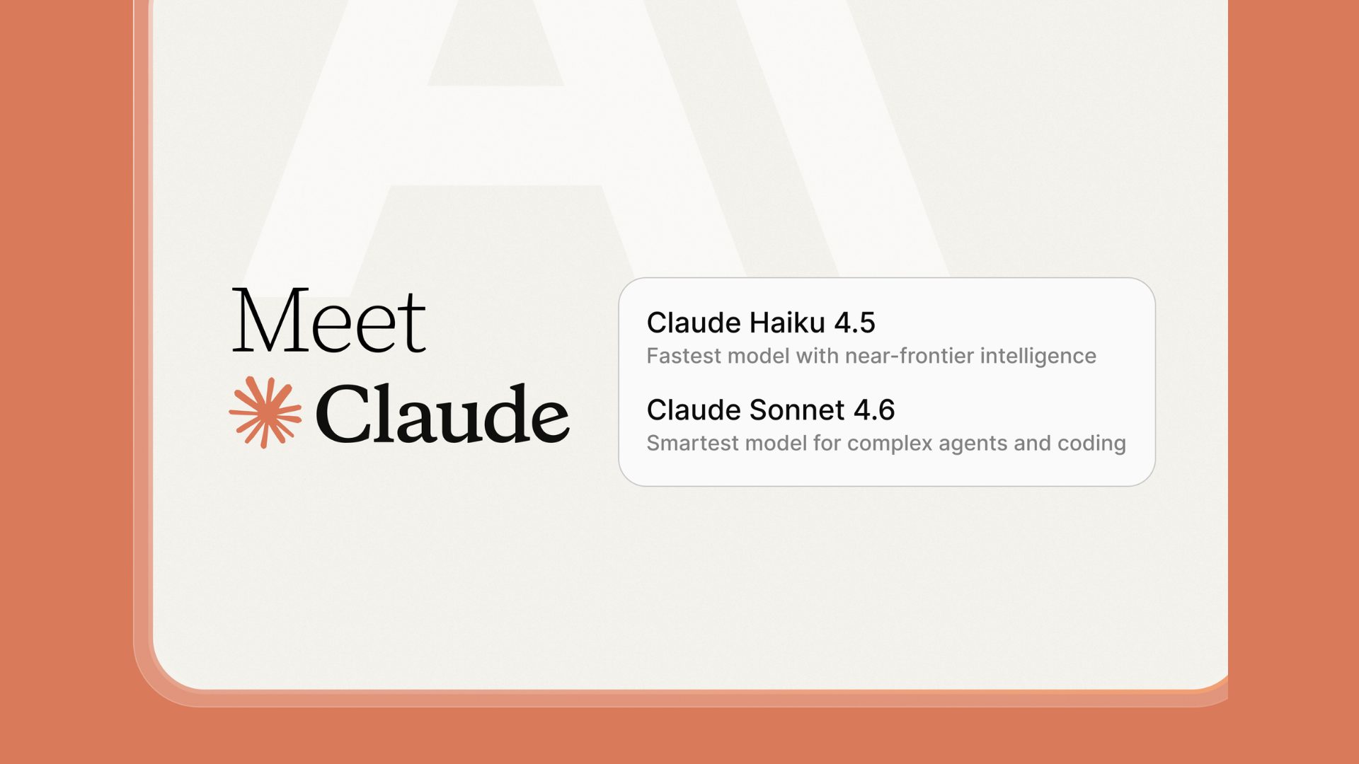 50+ Best Claude Prompts to Supercharge Your AI Workflow