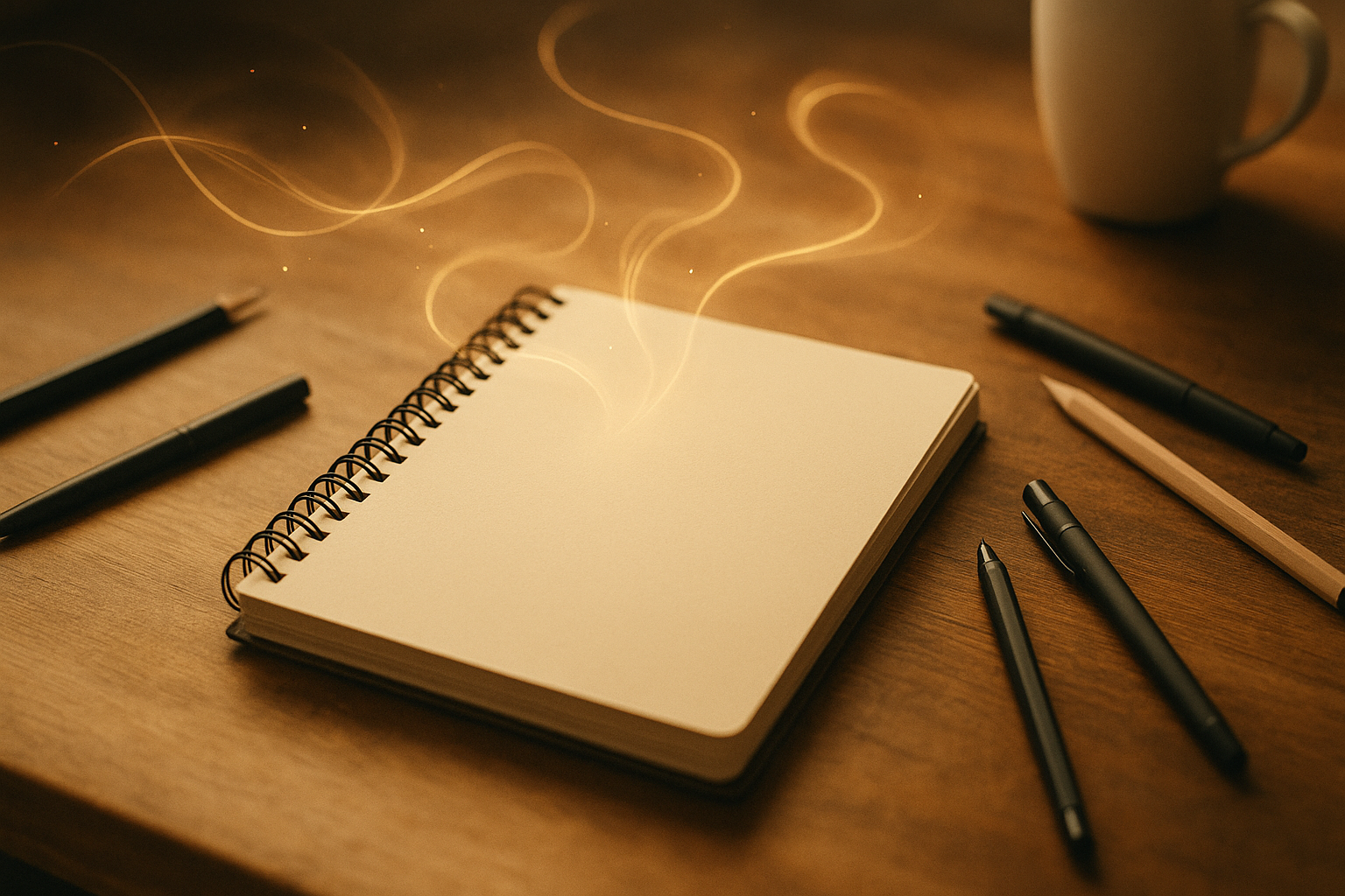Best 150+ Writing Prompts to Inspire Creativity