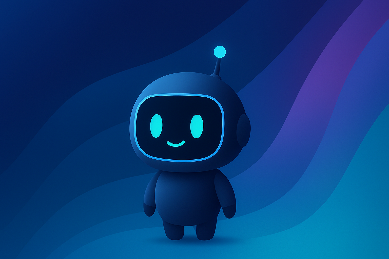 200+ Best Grok Prompts for Every Use Case in