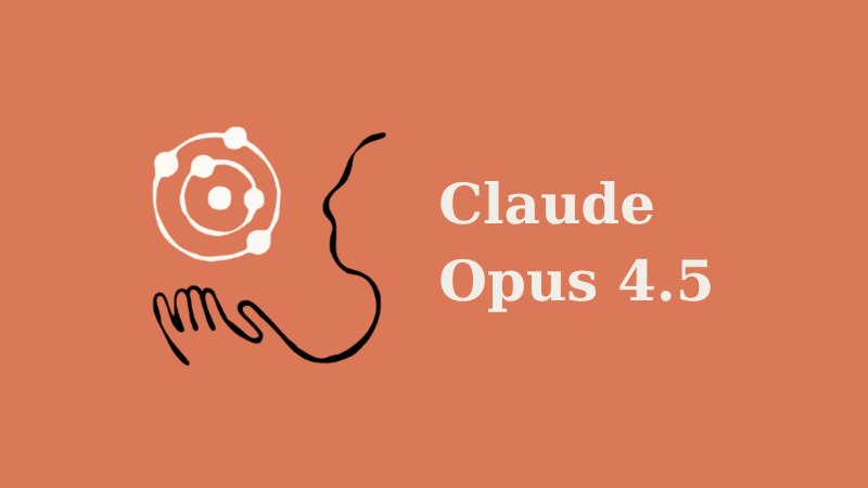 Claude Opus 4.5: Anthropic's Advanced Model for Multitasking