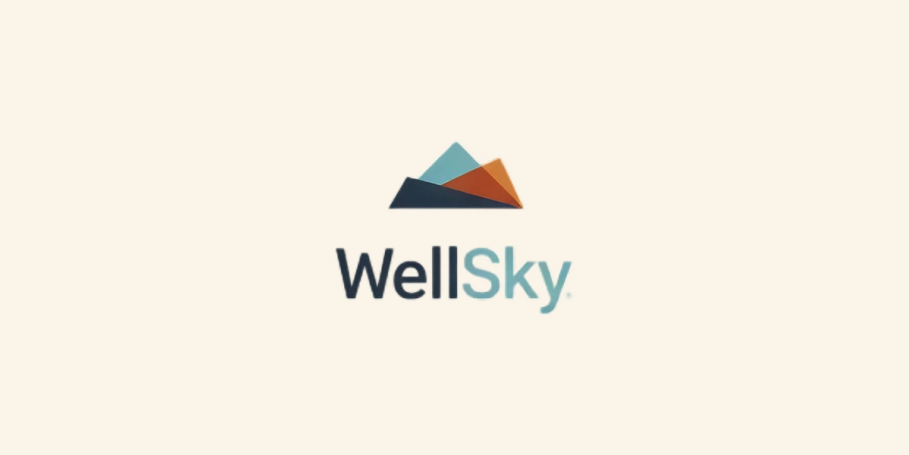 WellSky EHR: Pricing, Reviews and Alternatives | Enzo Health Help