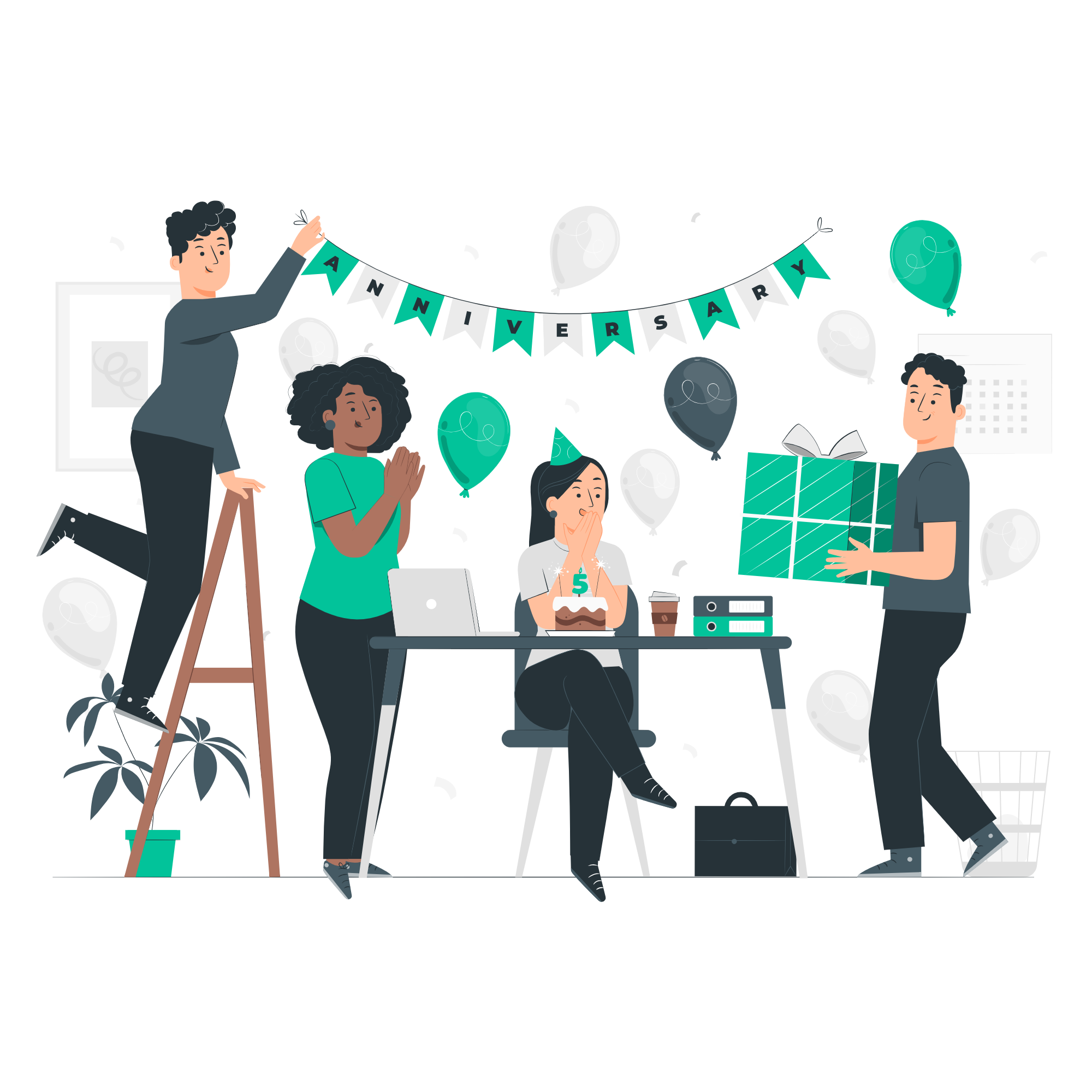 The Fundamentals of Effective Employee Recognition: Boosting Engagement ...
