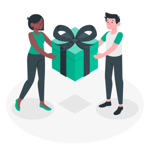 How Employee Recognition Impacts Engagement: Boosting Workplace ... How Employee Recognition Impacts Engagement: Boosting Workplace ...