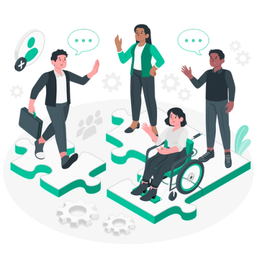 Strategies for Engaging Employees: Boosting Workforce Happiness ... Strategies for Engaging Employees: Boosting Workforce Happiness ...
