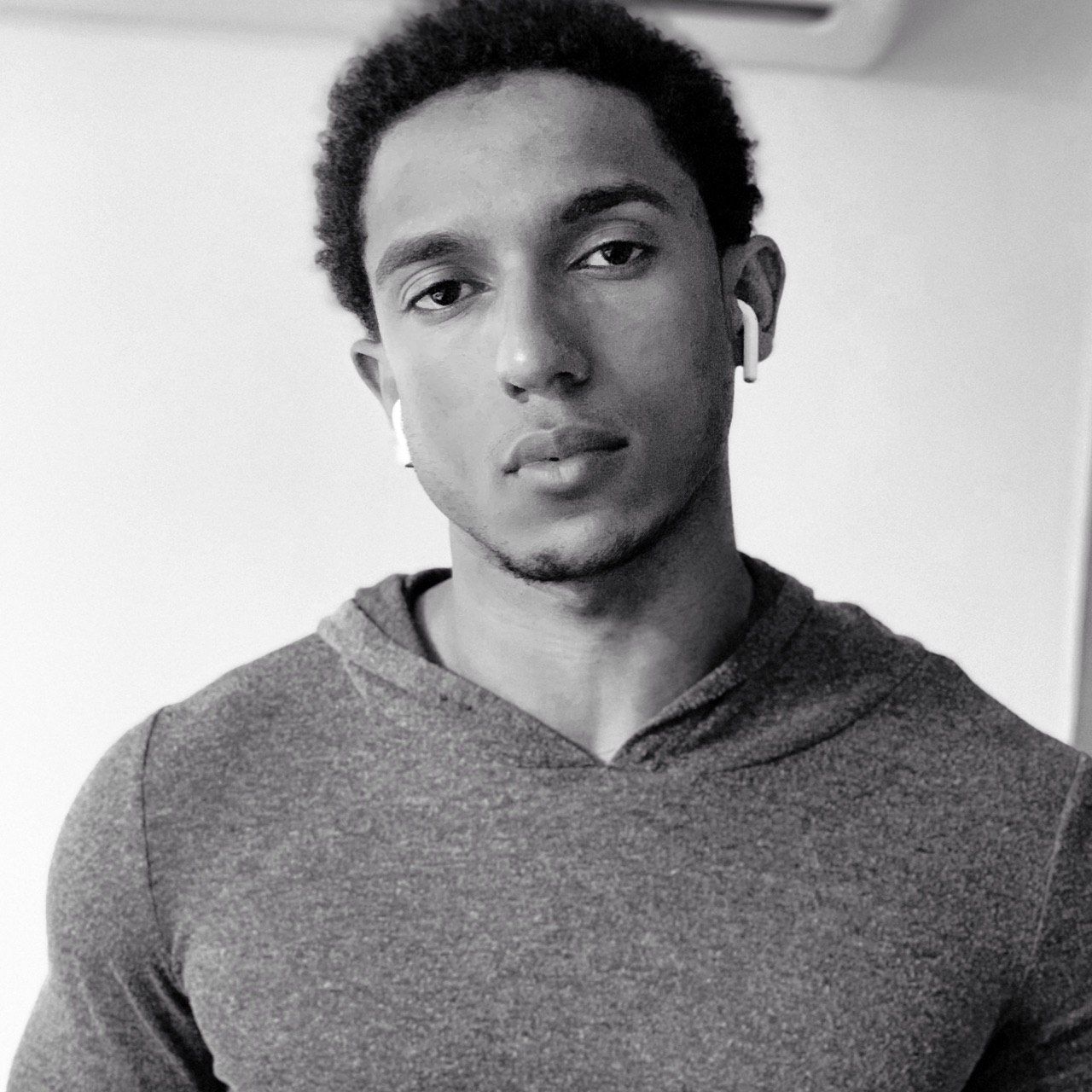 Inicio | Misael Taveras