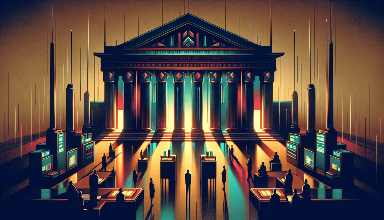 DEX vs CEX: a trader’s guide to execution, fees, and risk