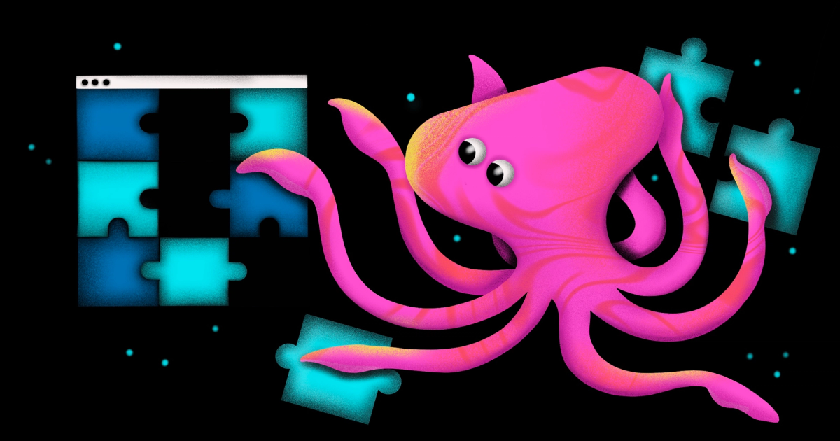 Node.js makes fullstack programming easy with server-side JavaScript ...