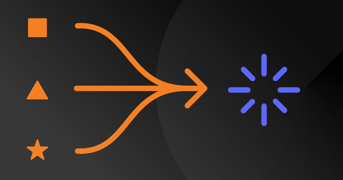 Why you need diverse third-party data to deliver trusted AI solutions - Stack Overflow