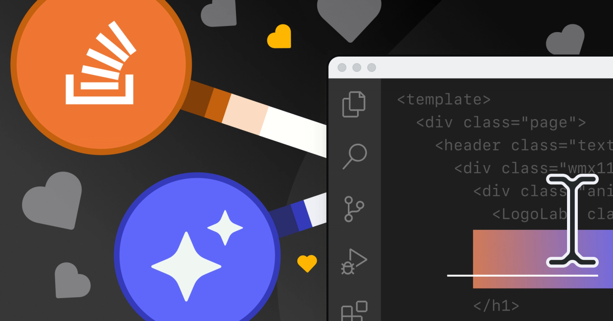 Better together: Getting the most value from AI code generation tools ...