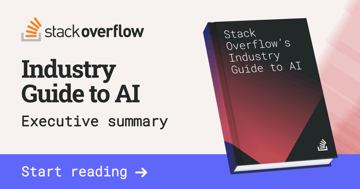 Learning #1. AI adoption is accelerating, but trust is declining – 2025 ...