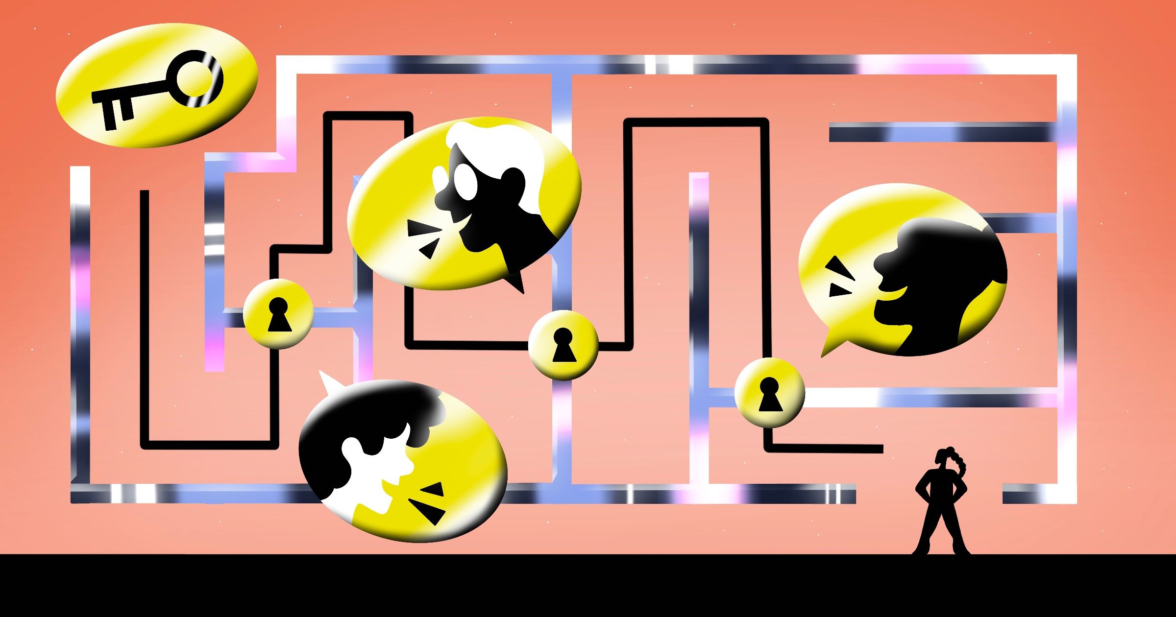 The Authorization Code grant (in excruciating detail) Part 2 of 2 - Stack Overflow