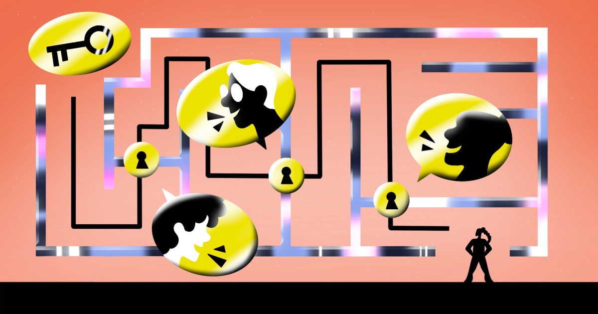 The Authorization Code grant (in excruciating detail) Part 2 of 2 - Stack Overflow