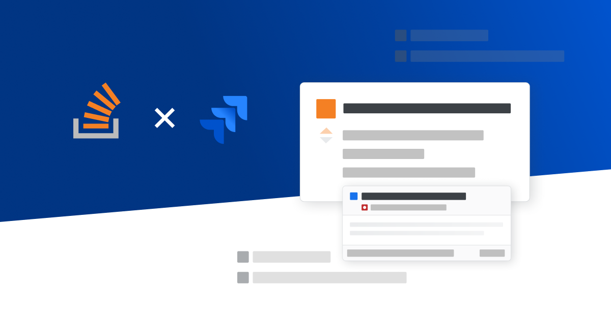jira - Stack Overflow