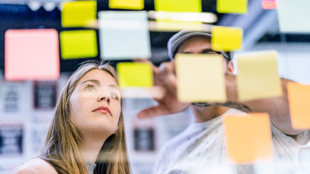 How to Reduce Duplicate Requests From Non-Technical Teams - Stack Overflow