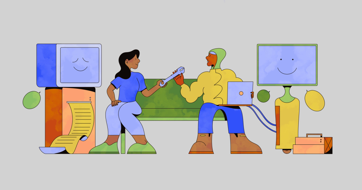 Best practices for building LLMs - Stack Overflow