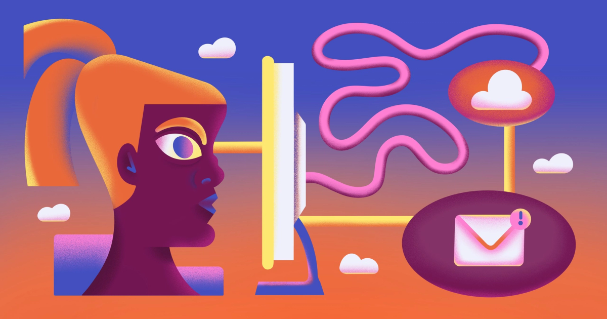 How edge functions move your back end close to your front end - Stack Overflow