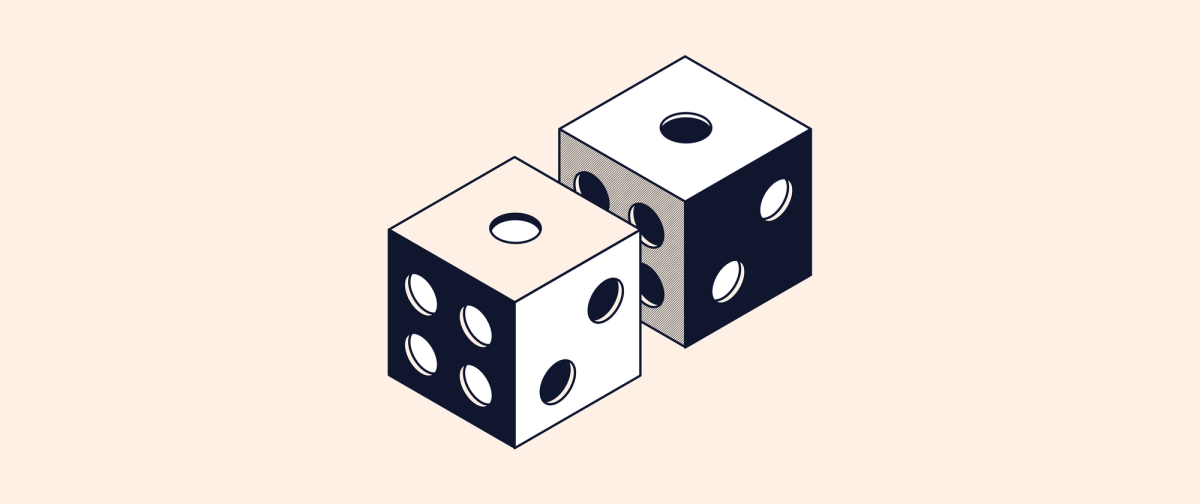 Level Up: Mastering statistics with Python - part 5 - Stack Overflow