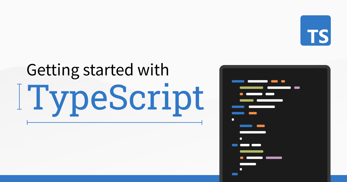 Level Up: Introduction to TypeScript - Stack Overflow
