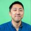 Image of Sonny Li