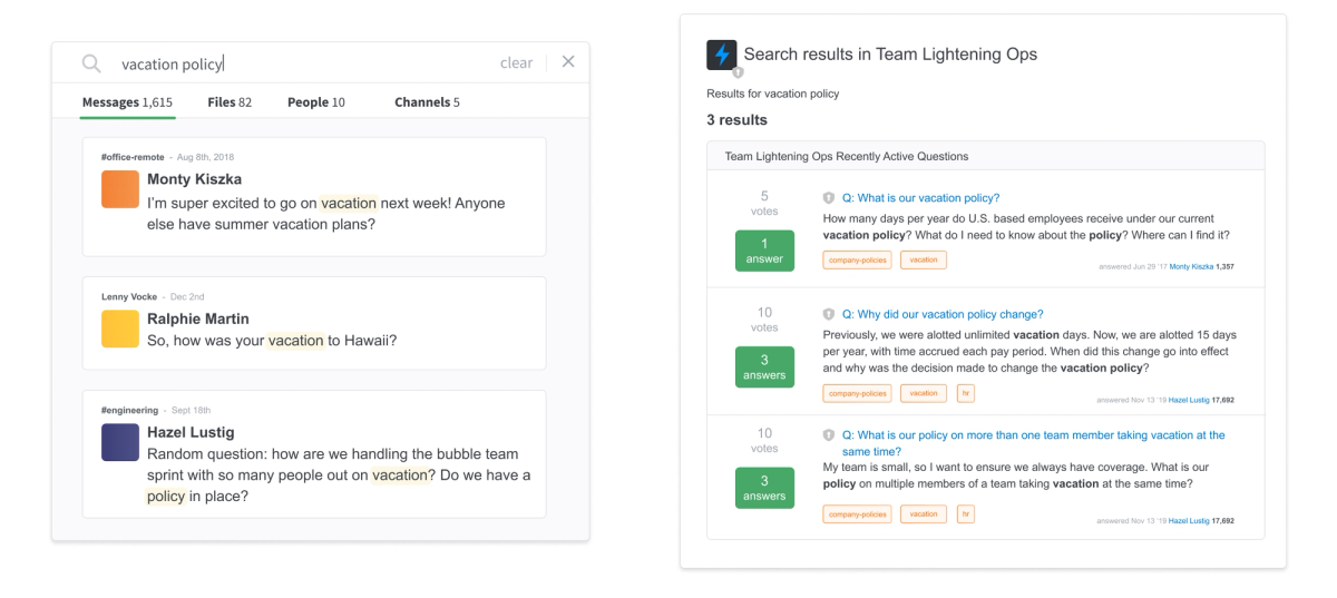 Stack or Slack: A user’s guide - Stack Overflow