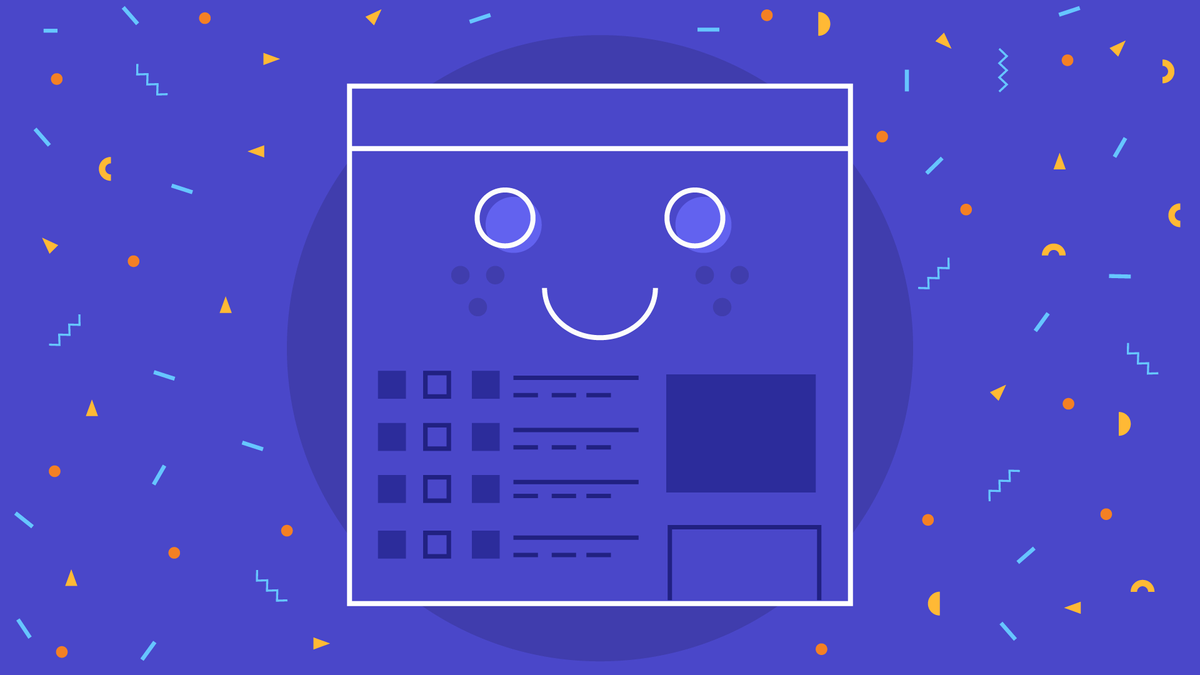 Rolling out the Welcome Wagon: June Update - Stack Overflow