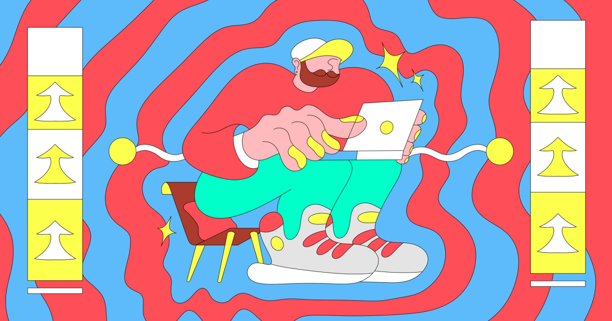 The real 10x developer makes their whole team better - Stack Overflow