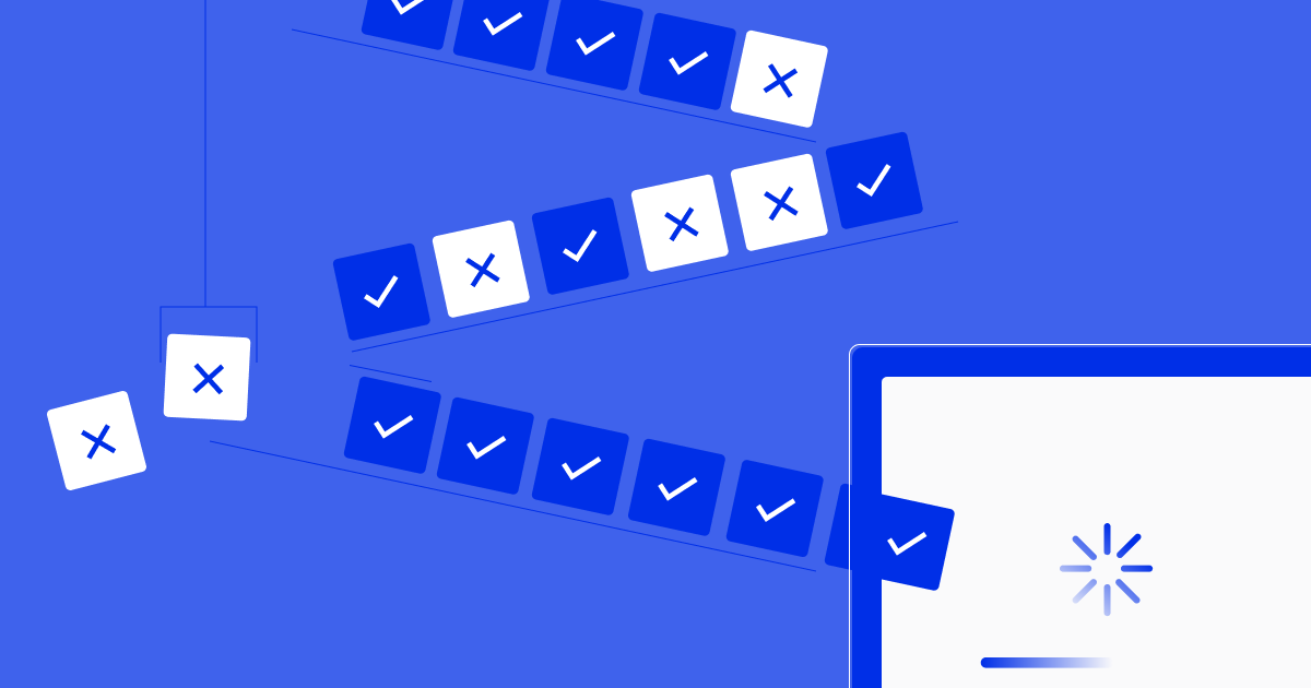 Security considerations for OTA software updates for IoT gateway ...