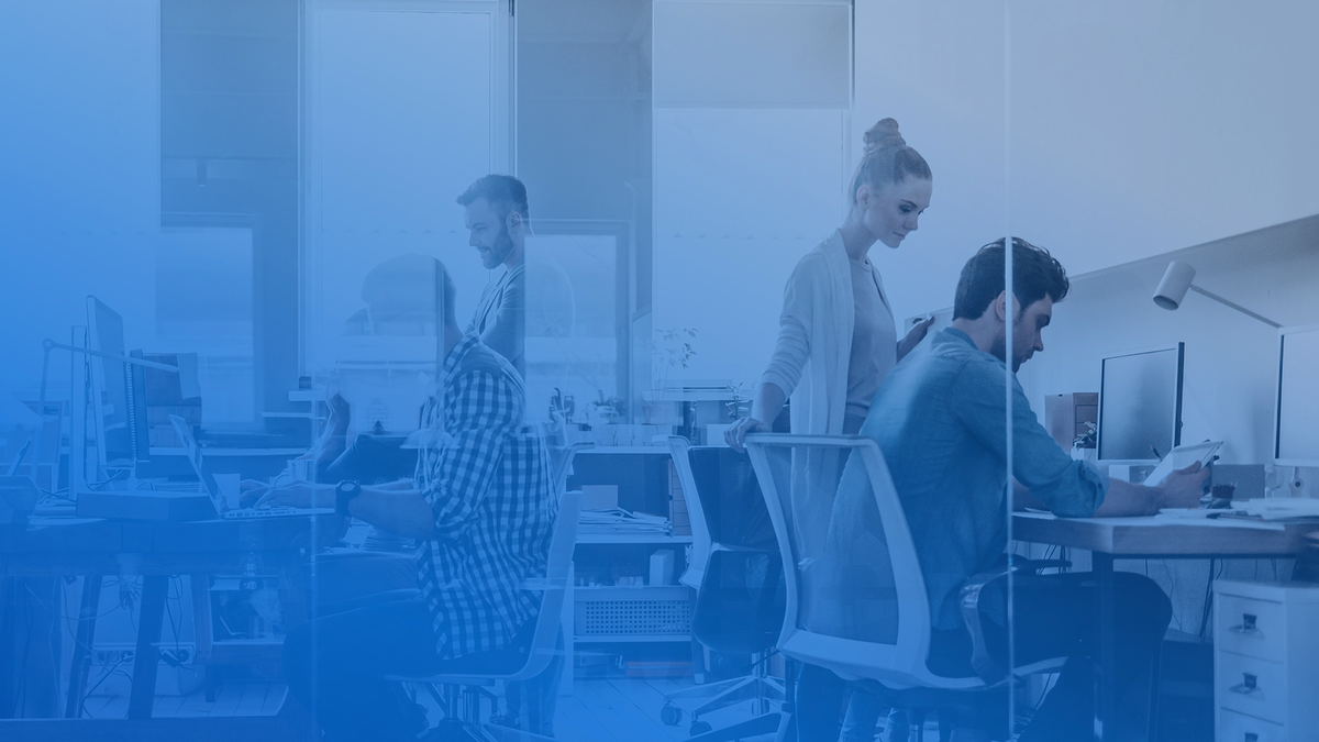 Why is Python Growing So Quickly? - Stack Overflow