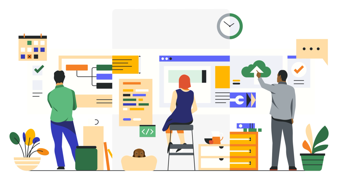 A day in the life of a Stack Overflow for Teams Moderator - Stack Overflow
