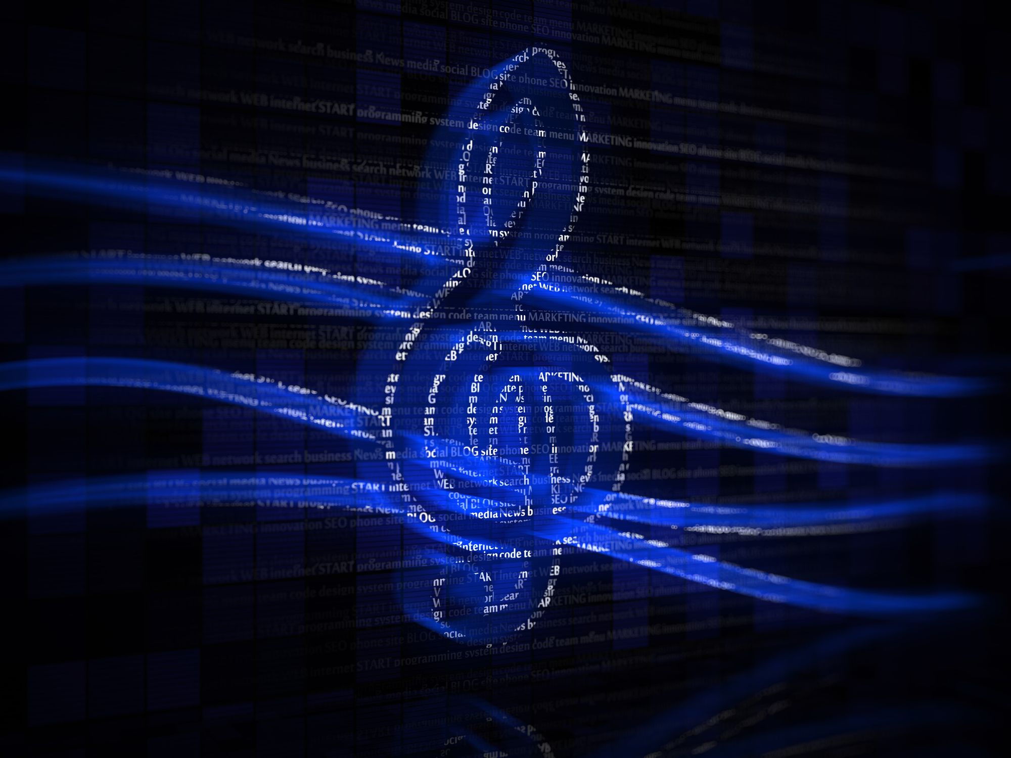 The live coding language that lets you be an actual rock star - Stack ...