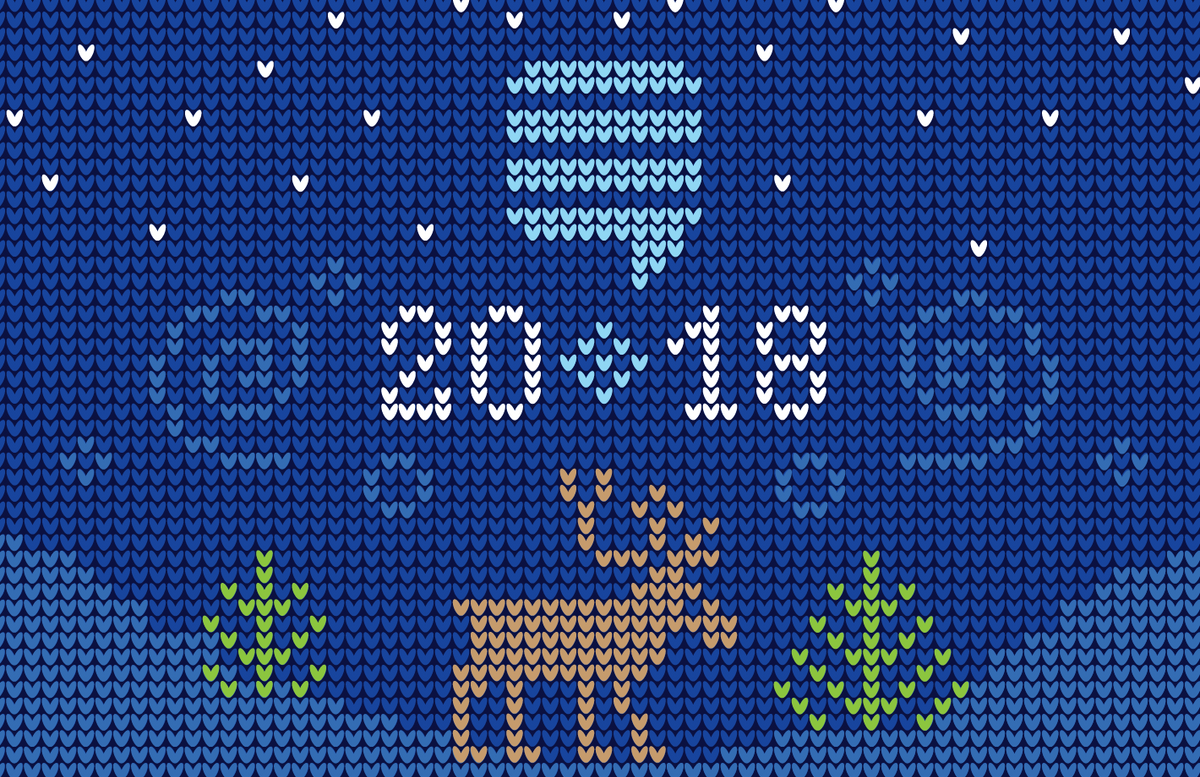 Adios to Winter Bash 2018 - Stack Overflow