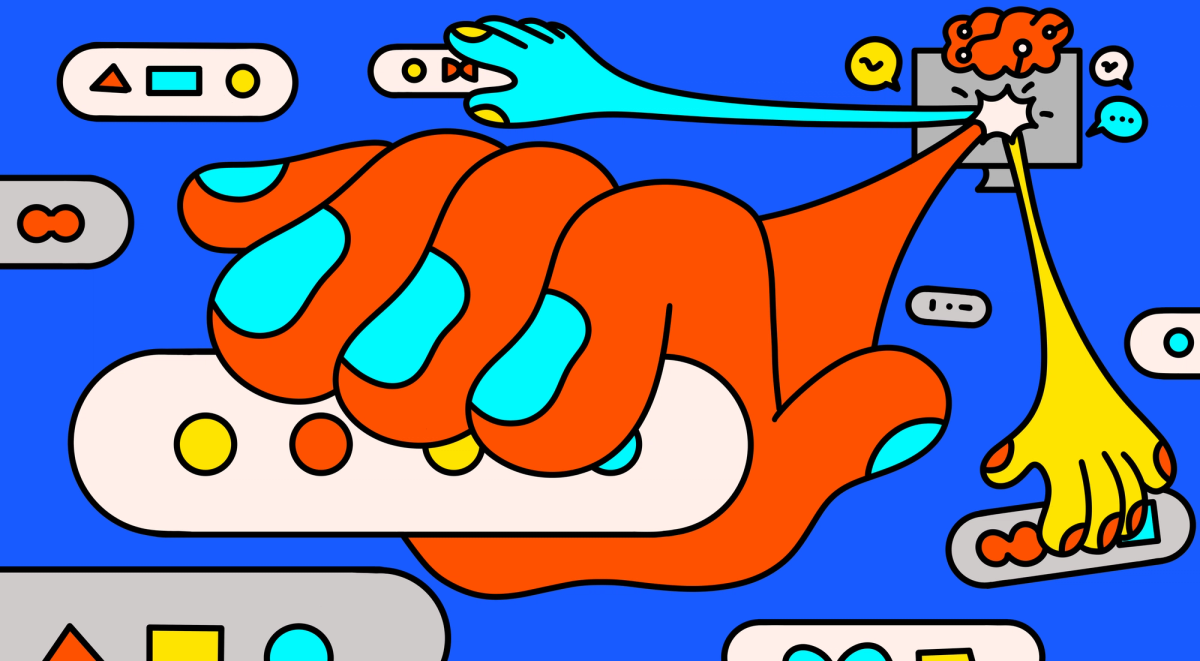 Practical tips for retrieval-augmented generation (RAG) - Stack Overflow