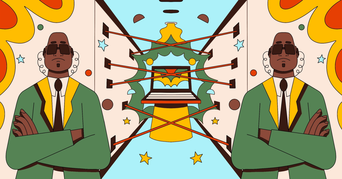 Best Practices For Rest Api Security Authentication And Authorization Stack Overflow