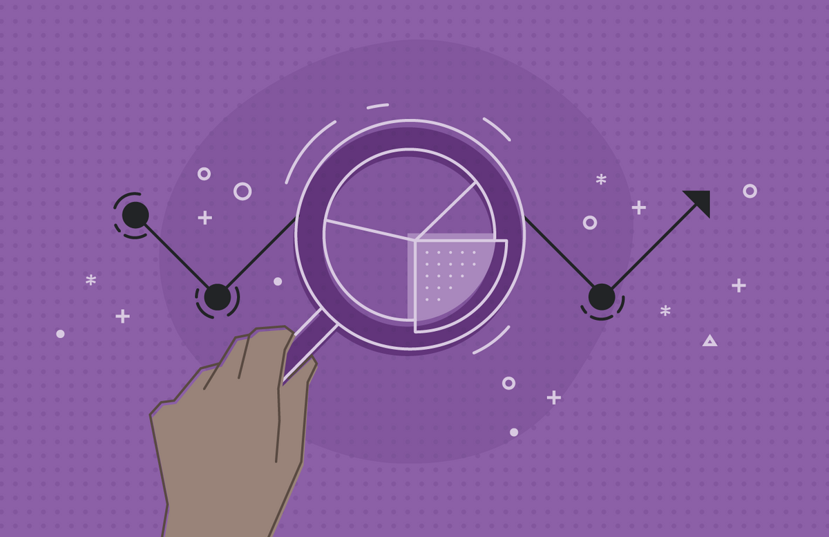 Research update: Coding on the Weekends - Stack Overflow