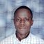 Image of Michael Aboagye