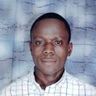 Image of Michael Aboagye