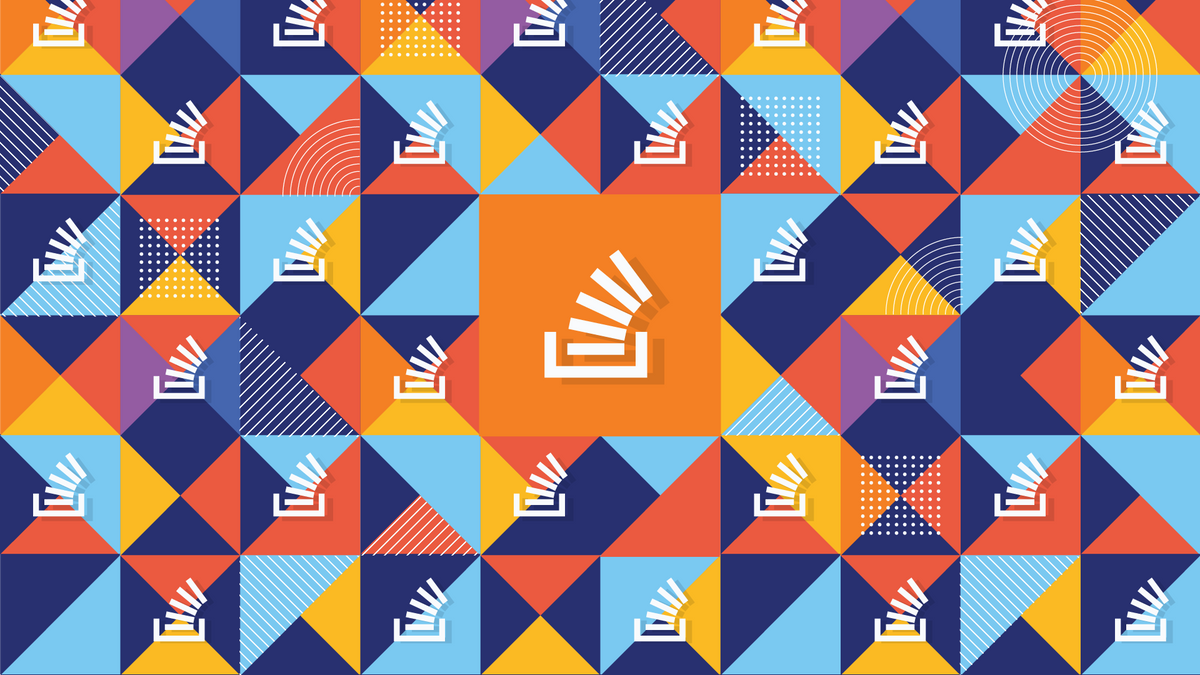 What a very bad day at work taught me about building Stack Overflow’s ...