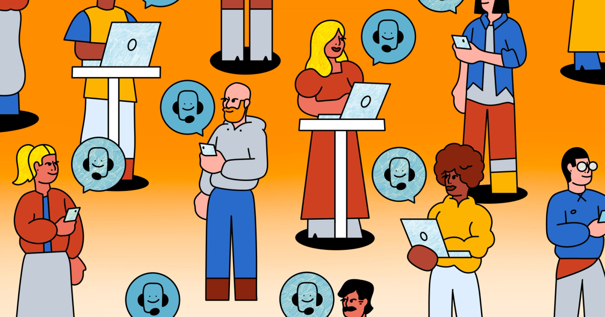 A deep dive into building an agent framework for Salesforce - Stack Overflow