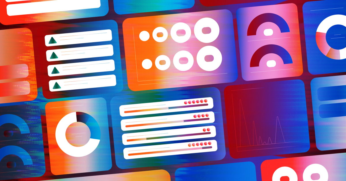 Shifting Left Without Slowing Down Qanda With Moti Gindi Of Apiiro Stack Overflow