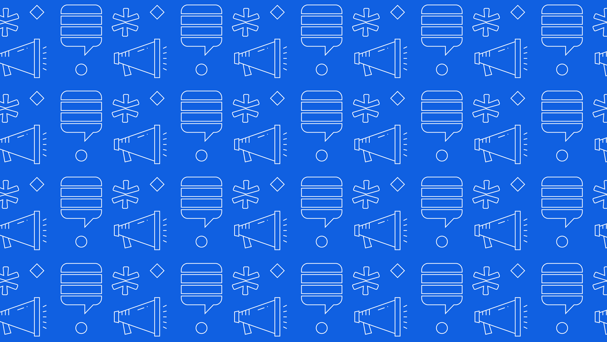 Stack Exchange API V2.2 - and the demise of V1.x - Stack Overflow