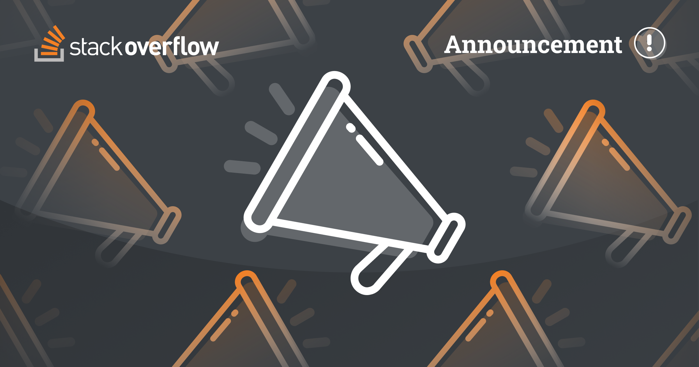 Insights into Stack Overflow’s traffic - Stack Overflow