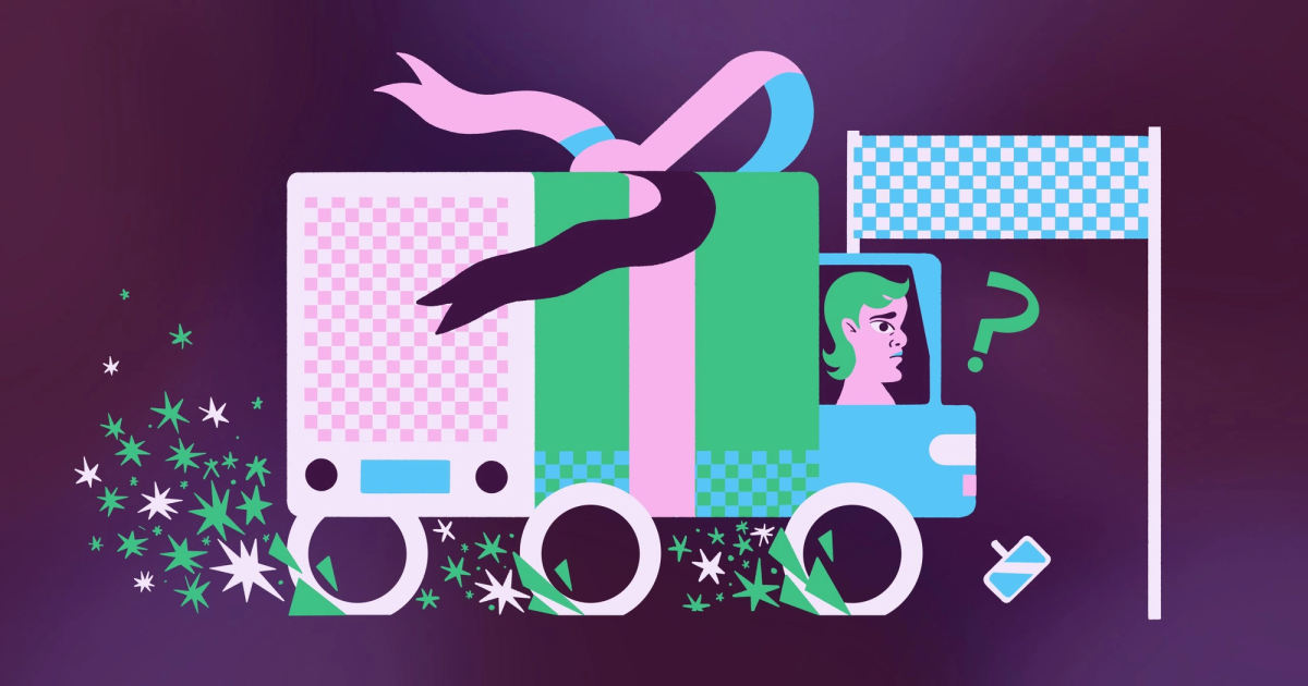 Monitoring debt builds up faster than software teams can pay it off - Stack Overflow