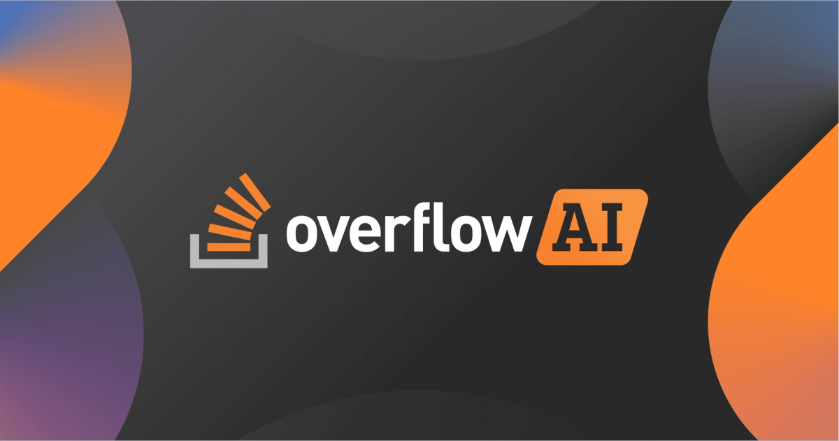 Announcing OverflowAI - Stack Overflow Announcing OverflowAI - Stack Overflow