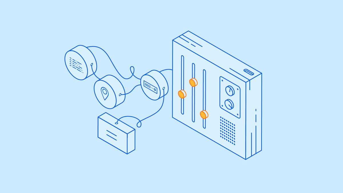 Developer Salaries in 2018: Updating the Stack Overflow Salary Calculator - Stack Overflow