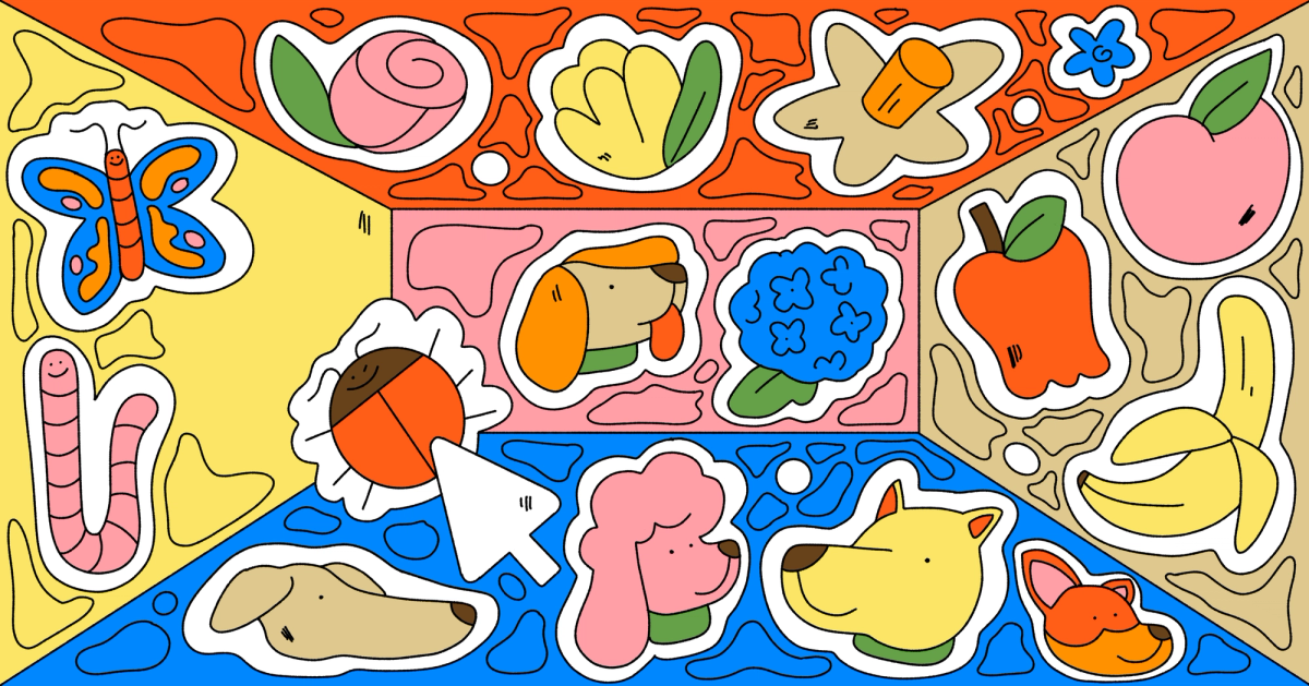 How self-supervised learning revolutionized natural language processing and gen AI - Stack Overflow