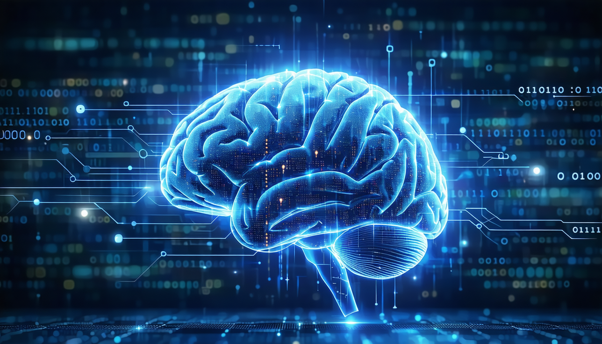 Best practices for third-party data acquisition: powering AI context - Stack Overflow